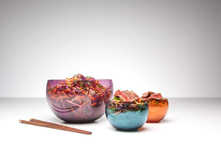 KITCHEN & TABLE – FRED Living